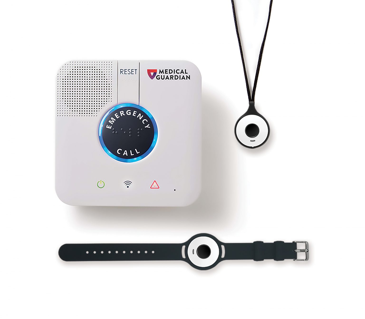 Products & Services | Home Technology Solutions, Inc.